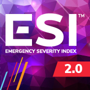 Home [portal.ena.org]