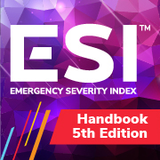 Home [enaorg.my.site.com]