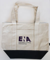 Home [portal.ena.org]