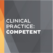 Home [portal.ena.org]