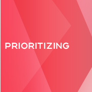 Home [portal.ena.org]