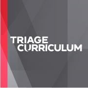 Home [portal.ena.org]