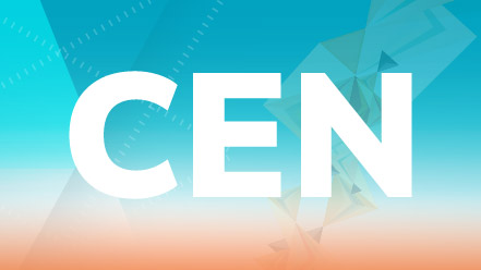 Certified Emergency Nurse | ENA