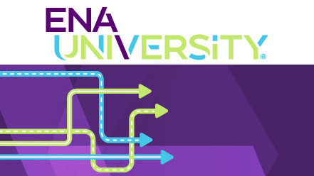 Explore ENA University Pathways | ENA