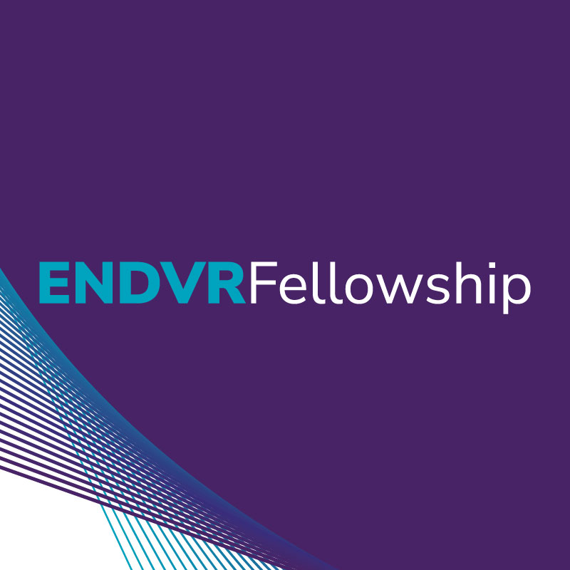 ENDVR Fellowship | ENA